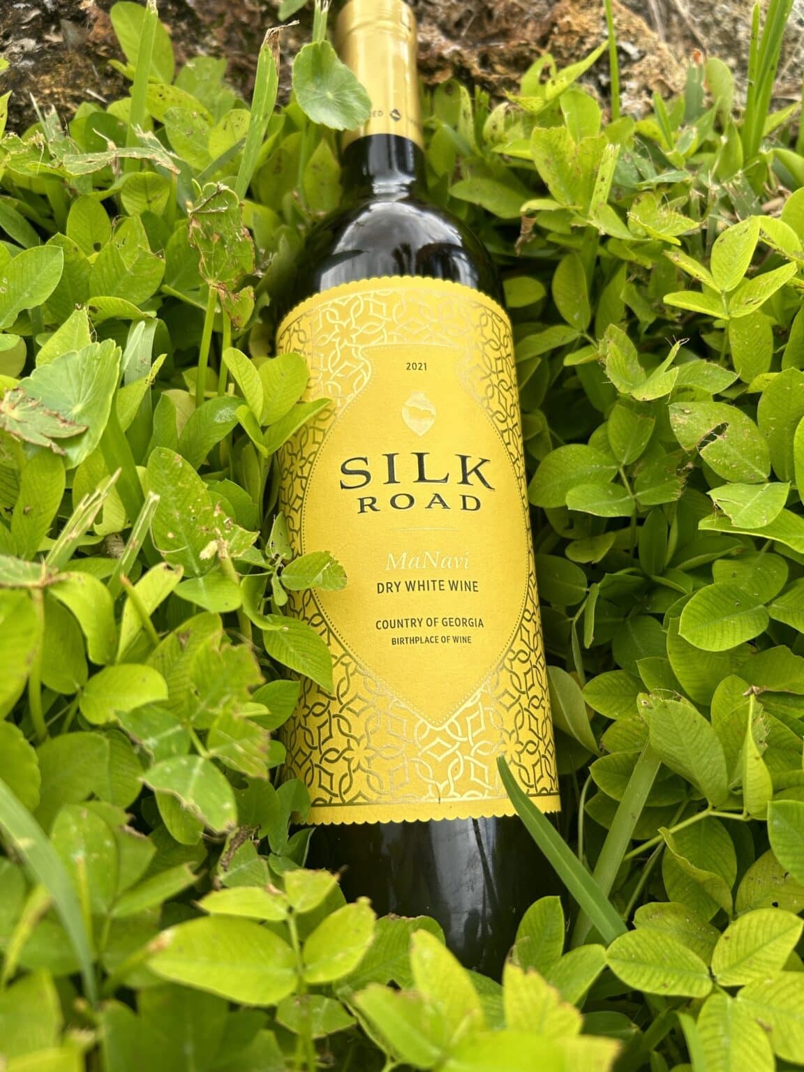 Learn How to Distinguish Good Quality Wine | Silk Road Wines